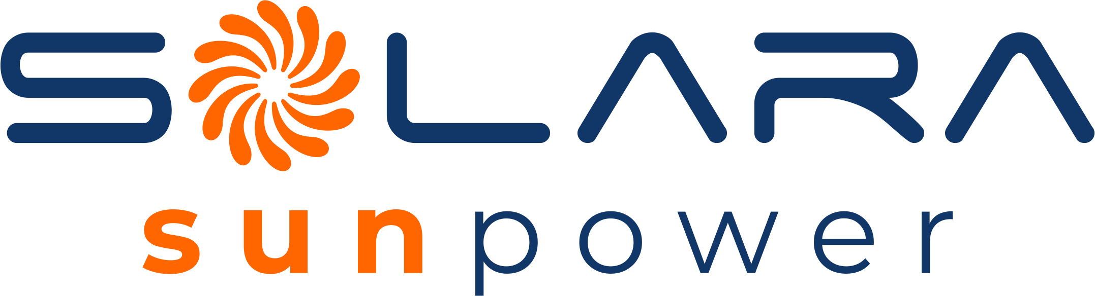 Inicio - Solara Sun Power