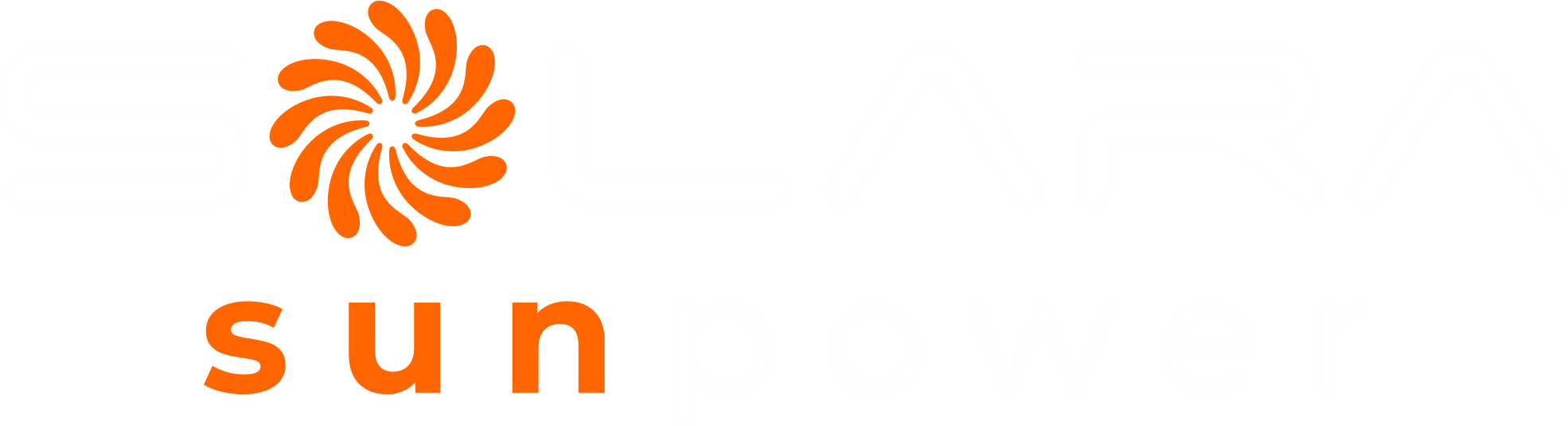 Home [solarasunpower.com]