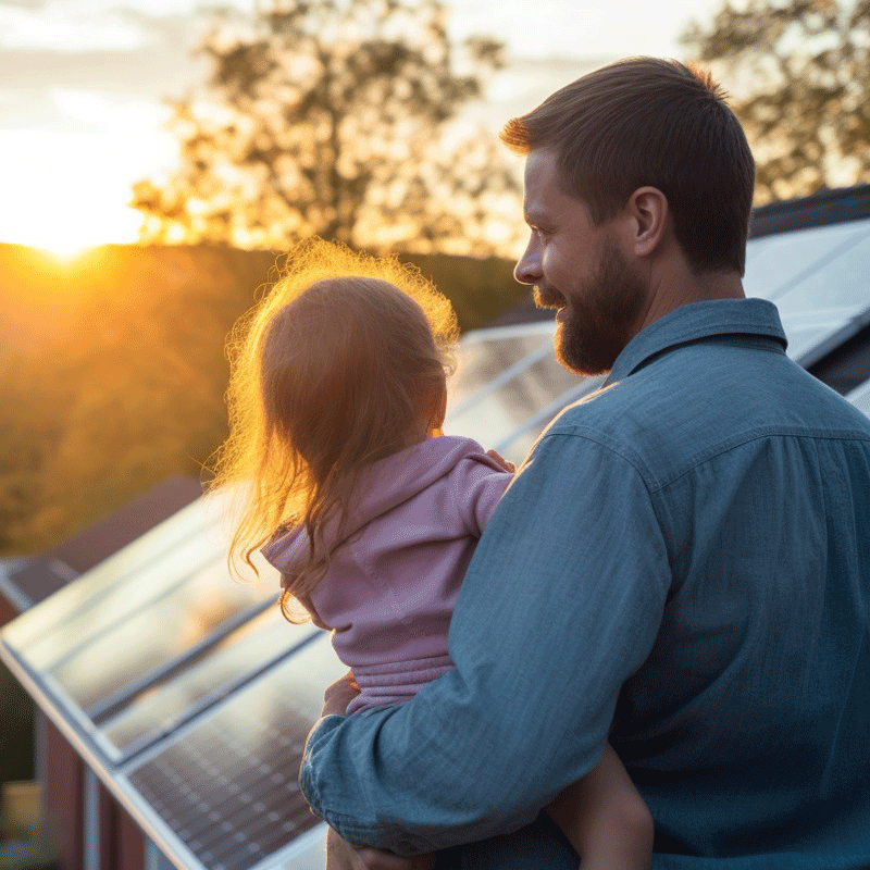 Residential - Solara Roofing Pro