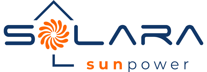 Inicio ES - Solara Sun Power